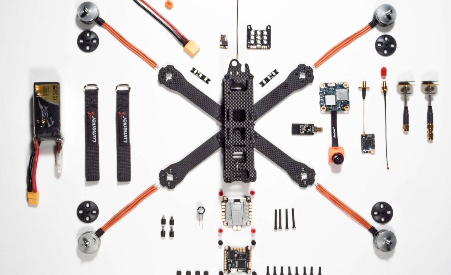Services Archive - Drone Academy