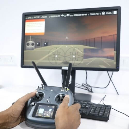 Media | Aerial Drone Photography